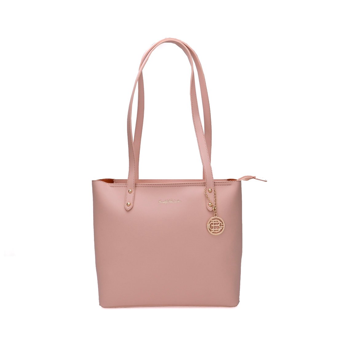 Jeannie II Tote Bag Sets - Benedetti Polo Creations