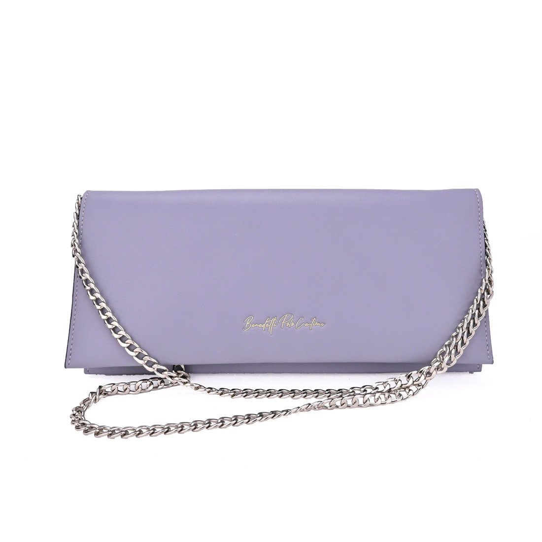 Mae Wallet On Chain - Benedetti Polo Creations