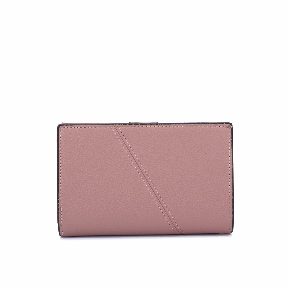 Classy II Bifold Wallet - Benedetti Polo Creations