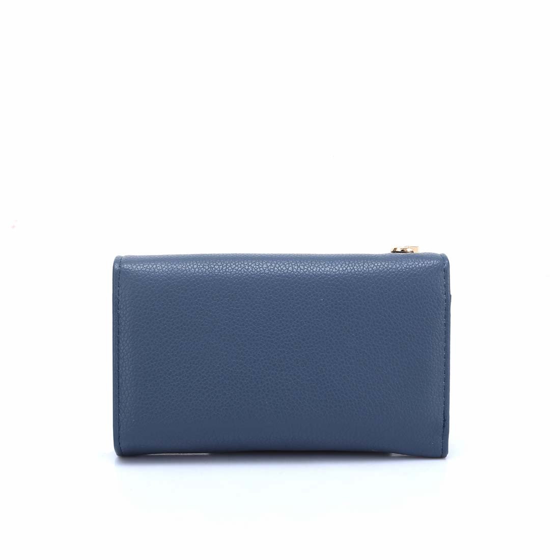 Hariet Bifold Wallet - Benedetti Polo Creations